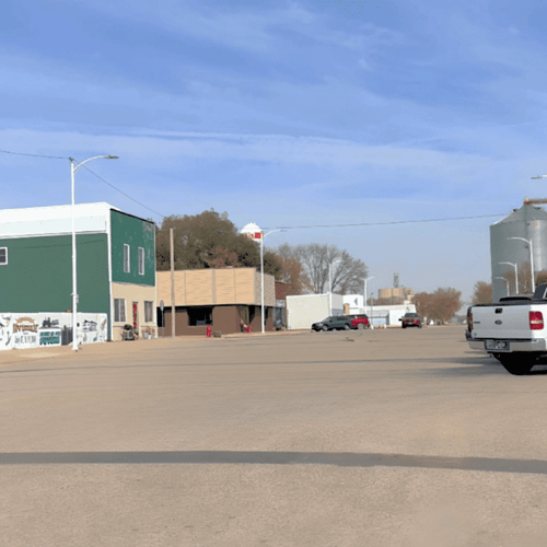 gWorks FrontDesk | Citizen Engagement Online