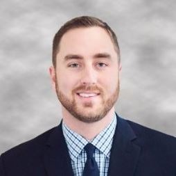 Join Our Team | Careers at gWorks: Empowering Municipal Excellence