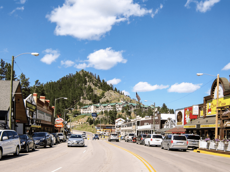 How Keystone Achieved Transformative Financial Management with gWorks