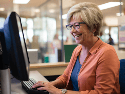 TimeTracker: A simple and flexible time clock for your employees