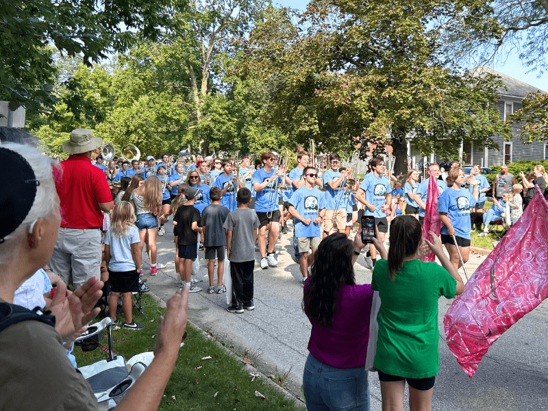 Empower Residents to Engage with your Community