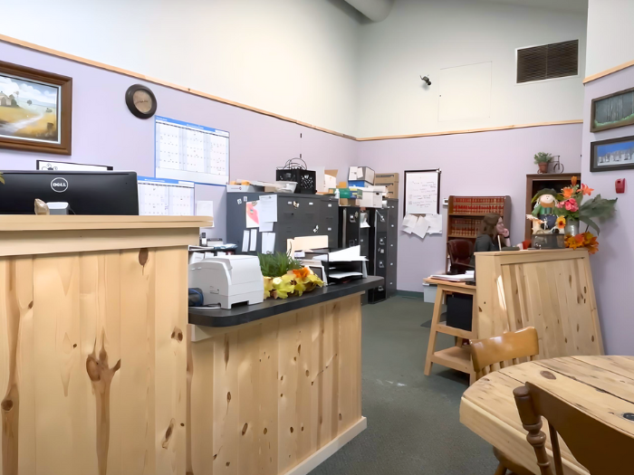 Standardized Chart of Accounts: Game Changer for Municipal Accounting