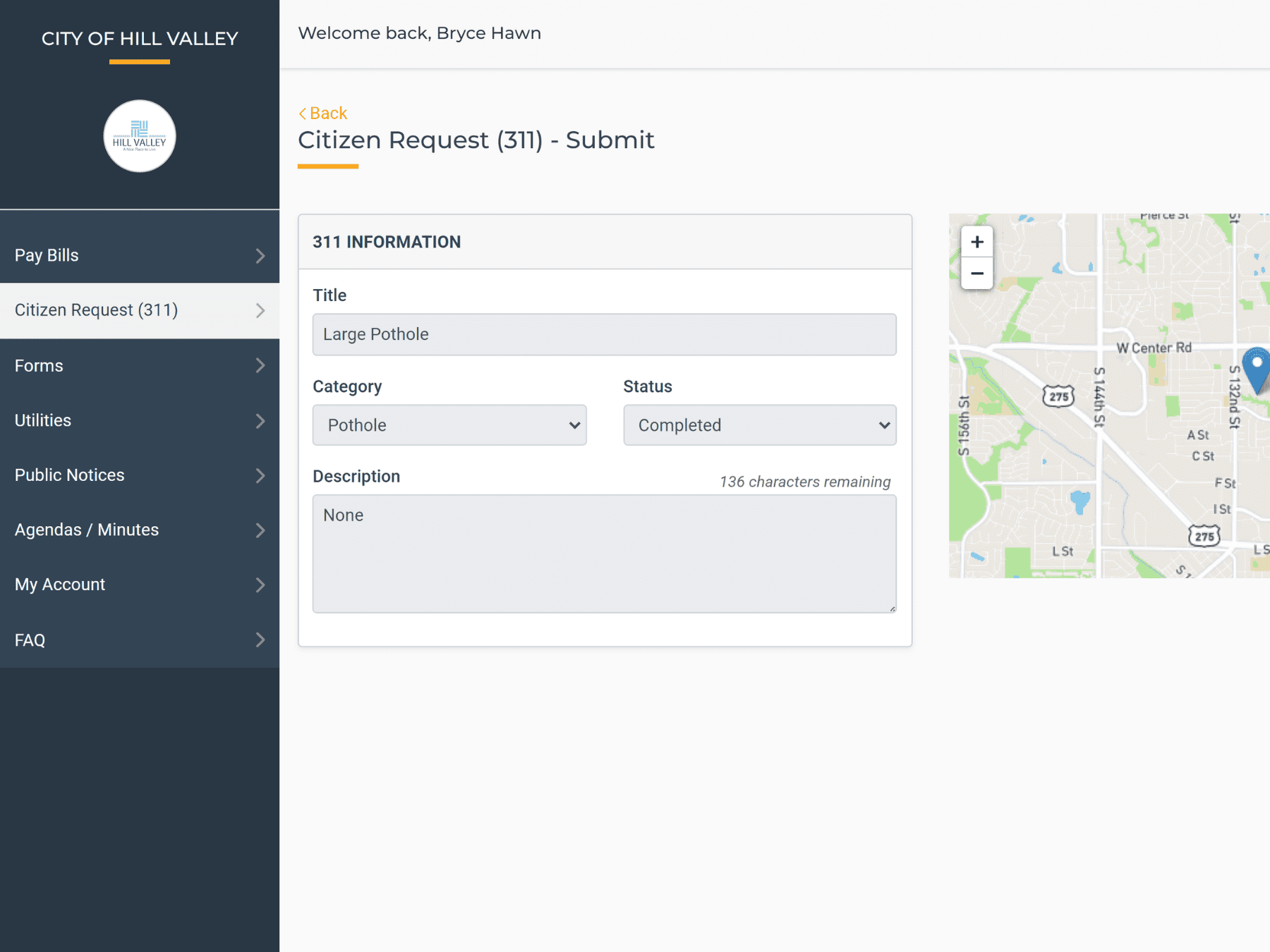 Join us for this gWorks Webinar Event!
