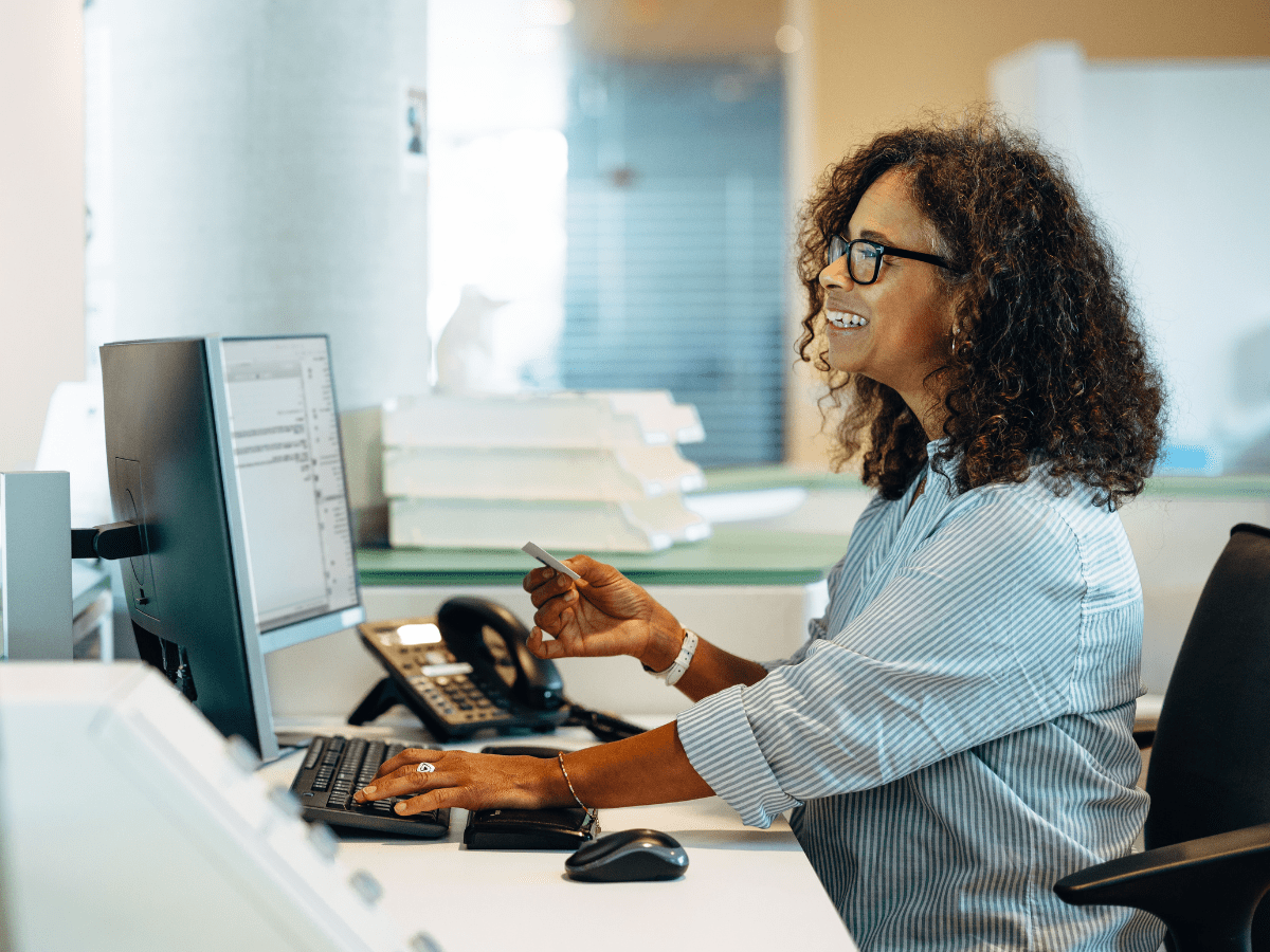 Join us for this gWorks Webinar Event!
