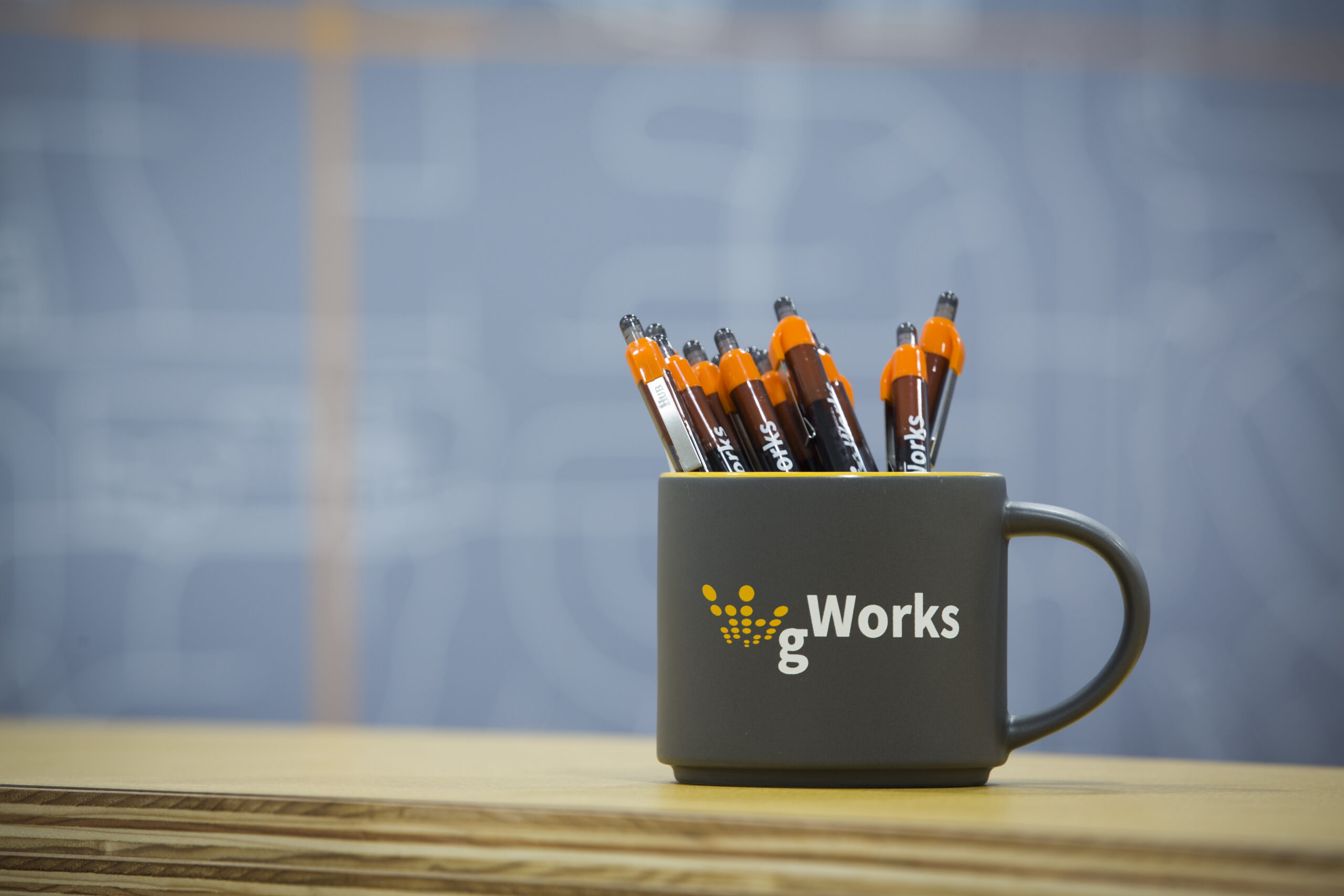 gWorks Expands Reach and Strengthens Position with Acquisition of BMSI