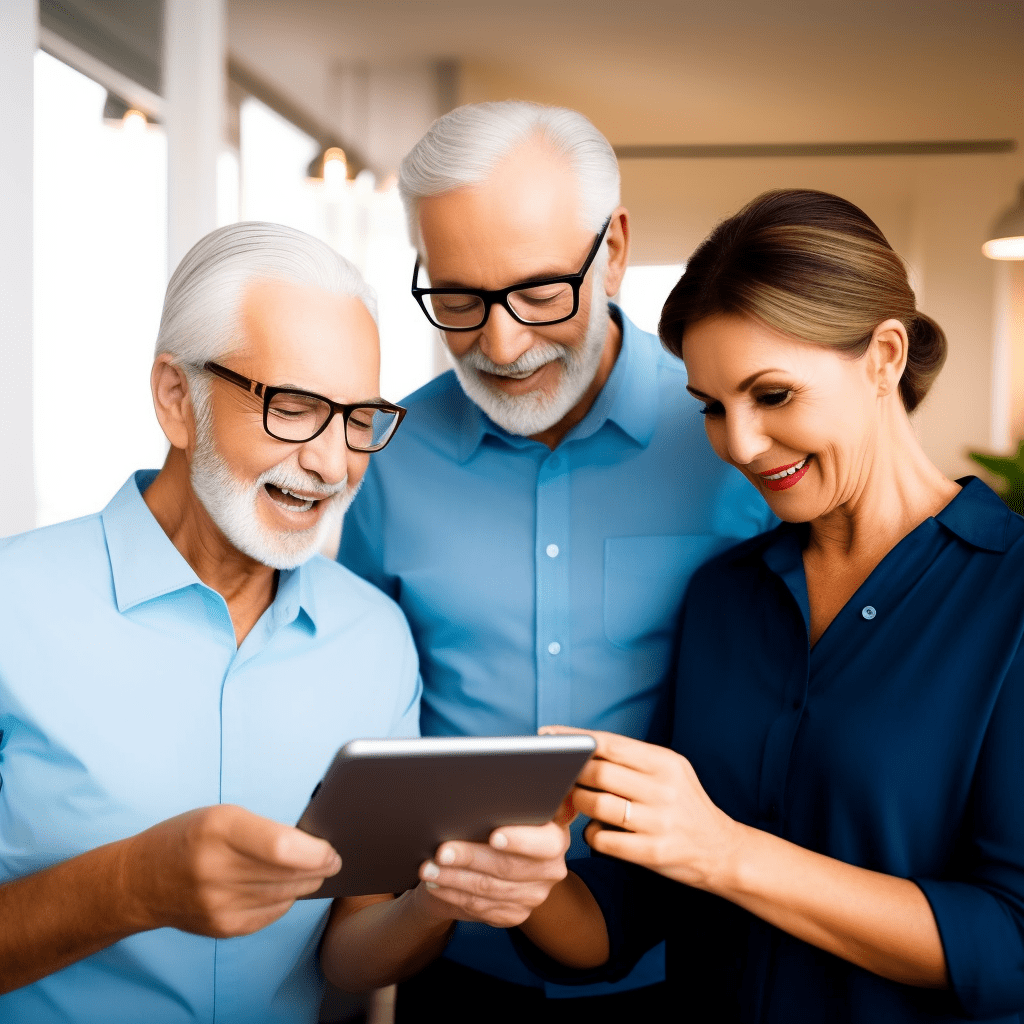 The Power of Digital Payments: Transforming Local Governance