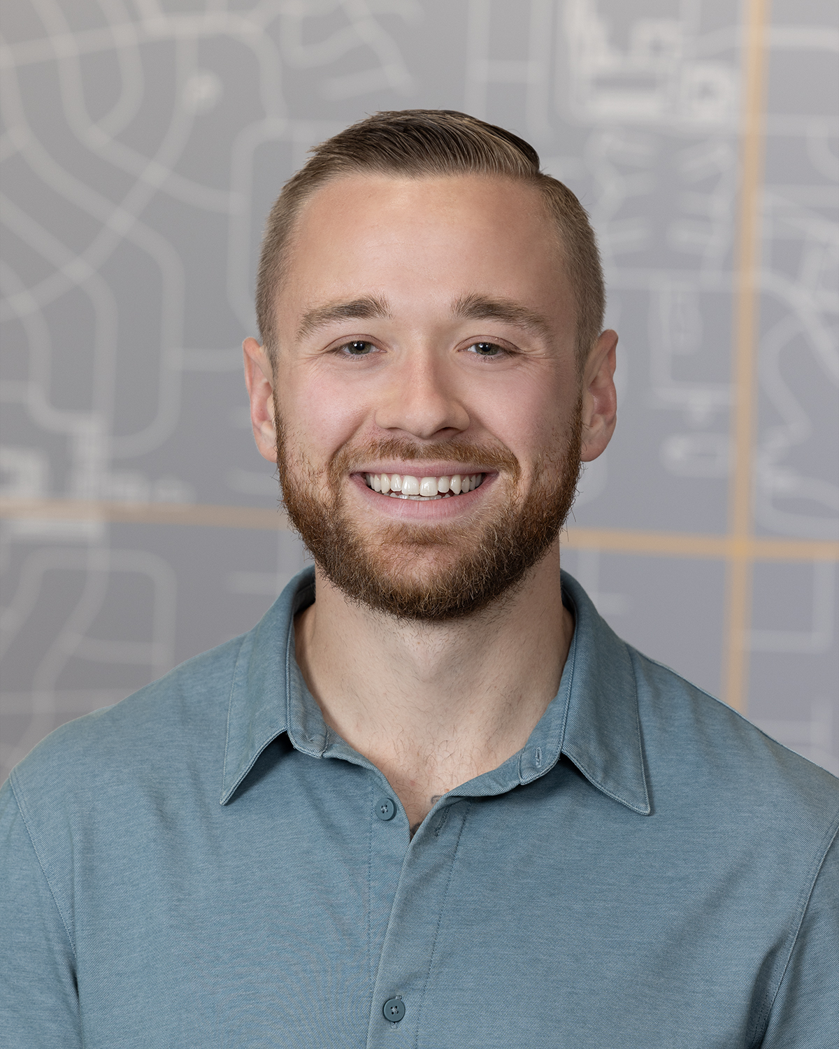 Our Leadership Team | Meet the Visionaries Behind gWorks