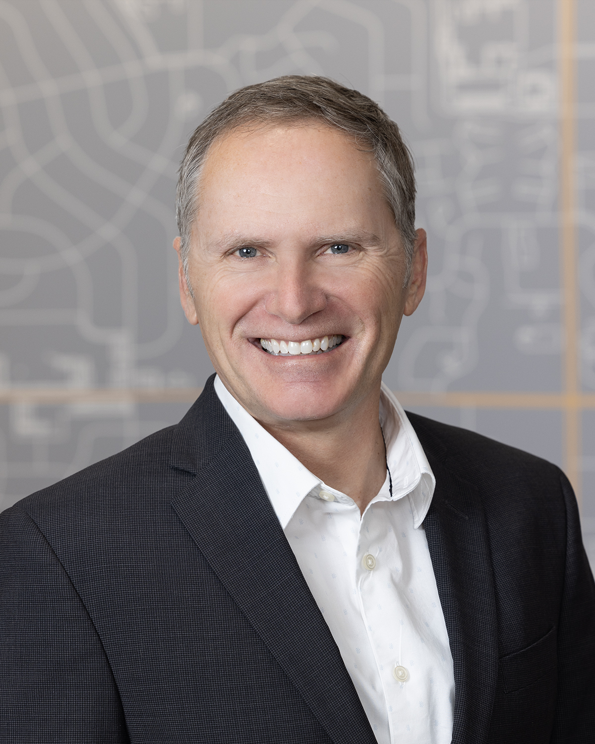 Our Leadership Team | Meet the Visionaries Behind gWorks