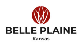 Integrated Software Made For Small Kansas Government