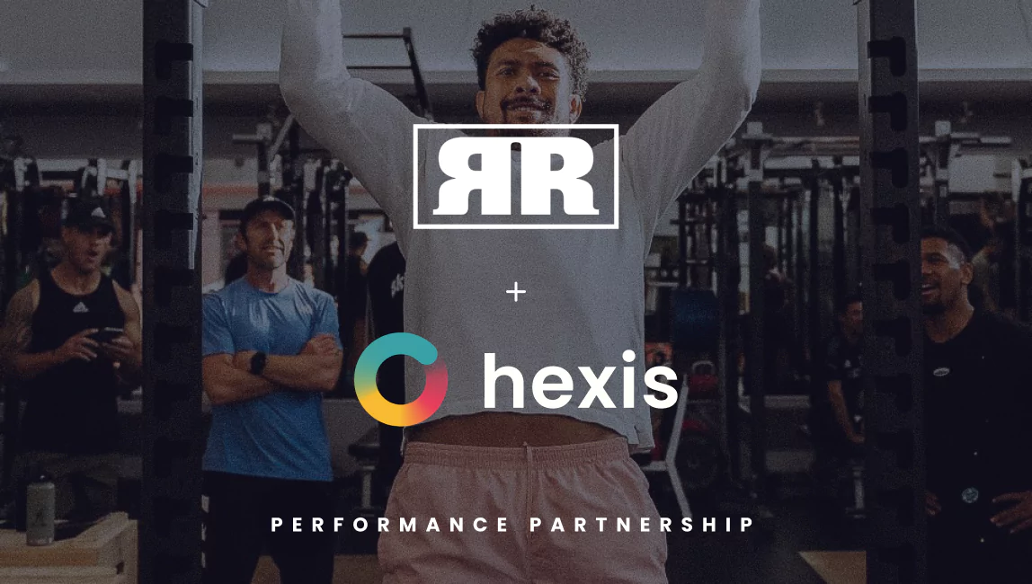 Hexis Performance Lab