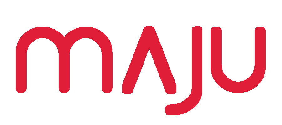 Maju - The Startup HR Suite