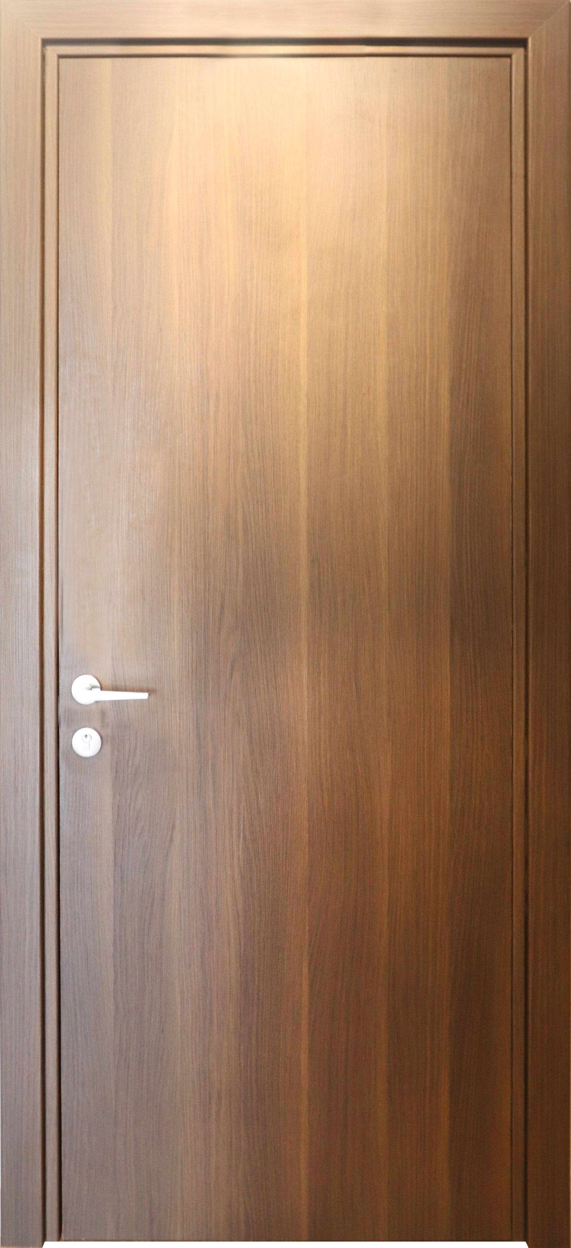 DOORTECH EGYPT categories.