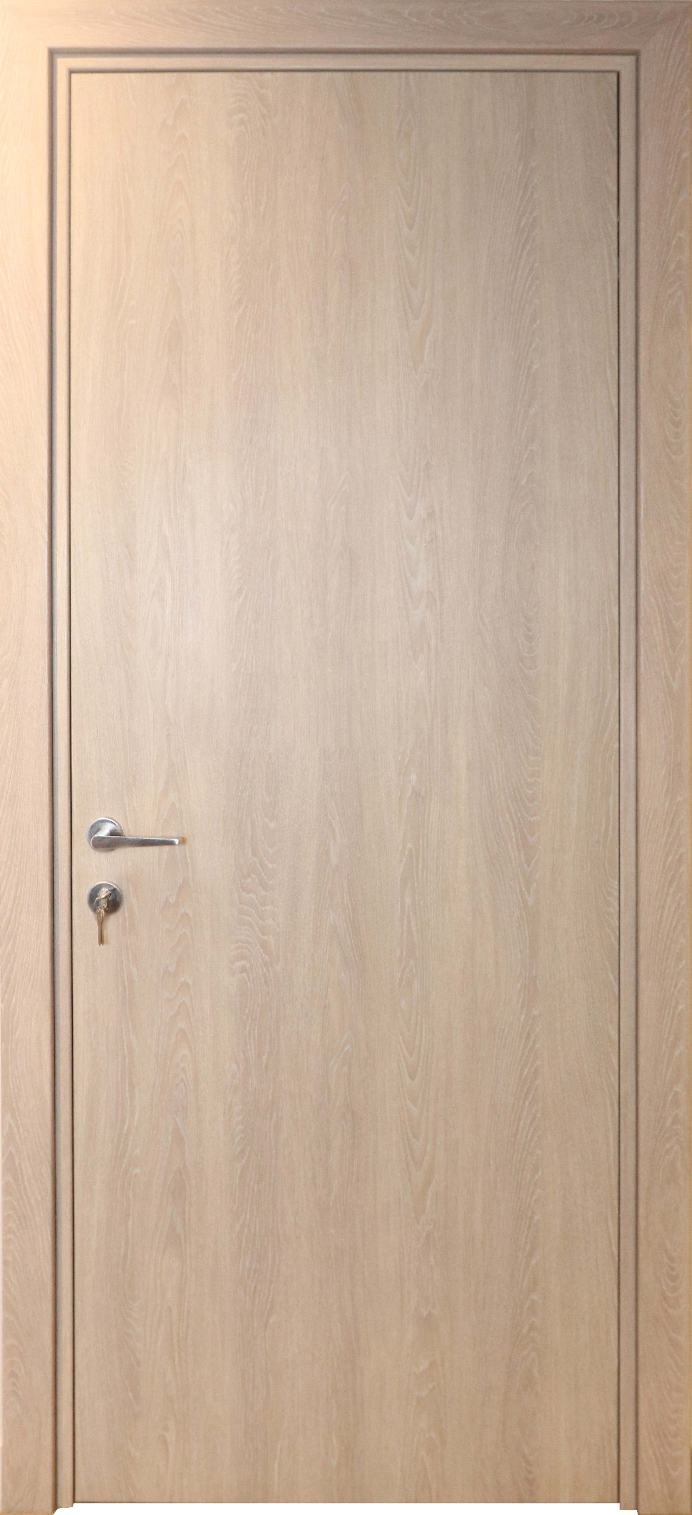 DOORTECH EGYPT categories.