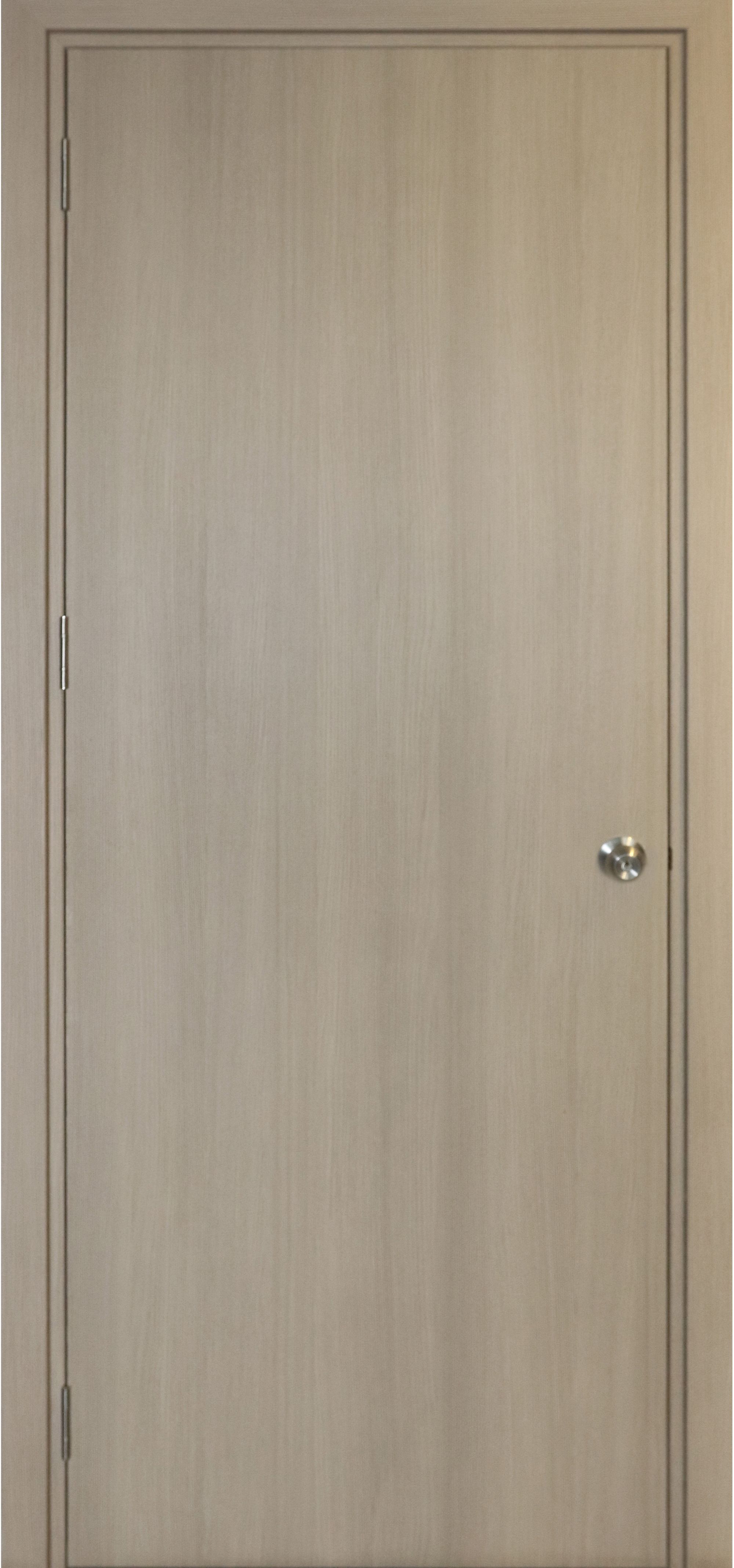 DOORTECH EGYPT categories.