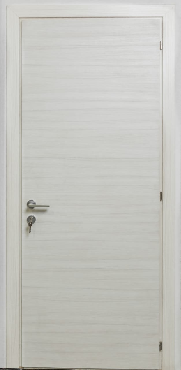 DOORTECH EGYPT categories.