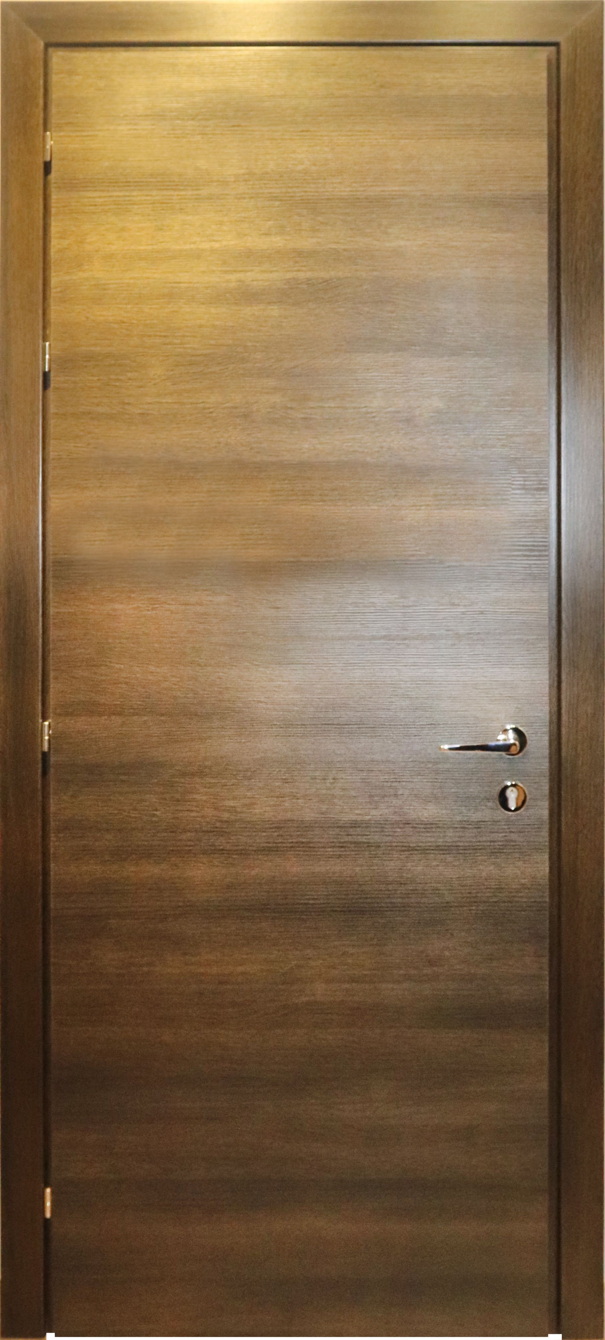 DOORTECH EGYPT categories.