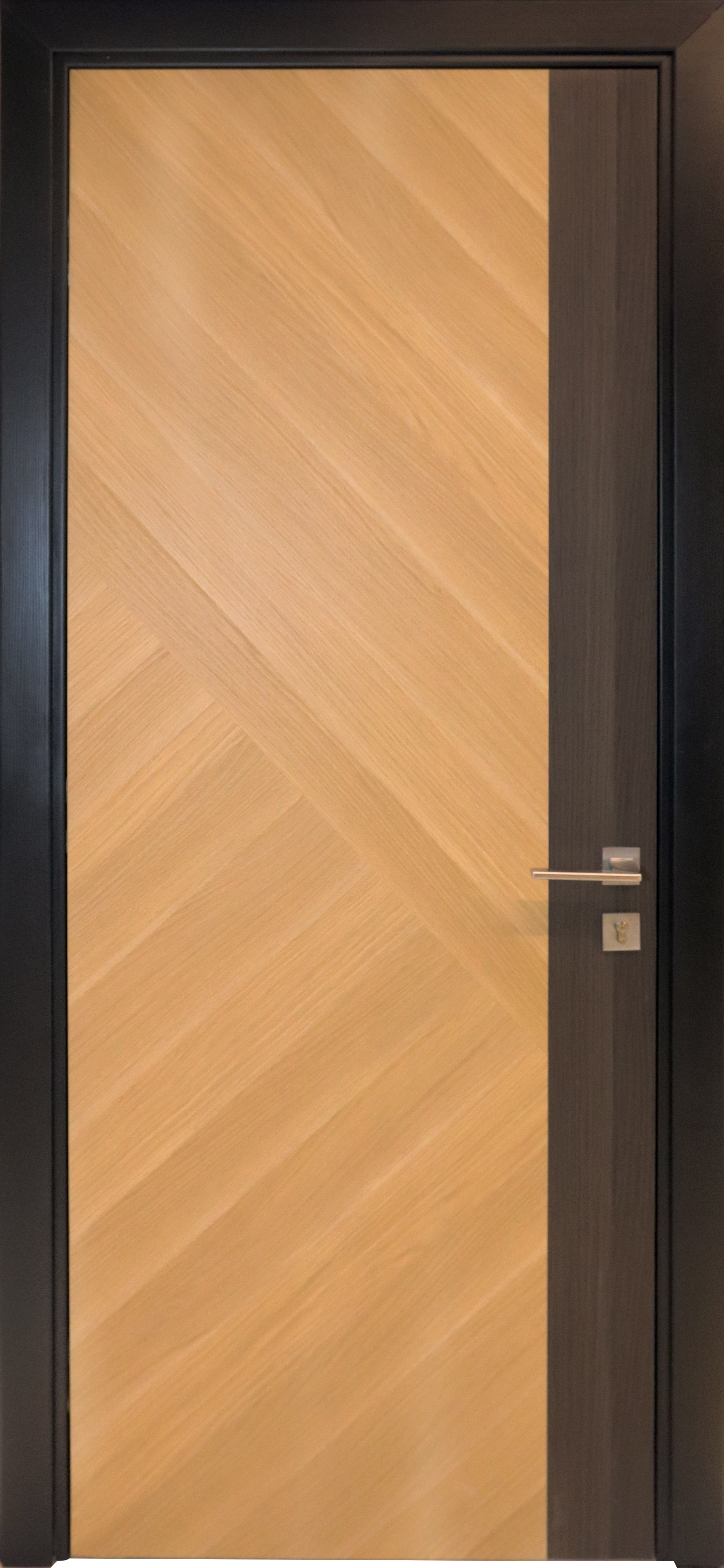 DOORTECH EGYPT categories.