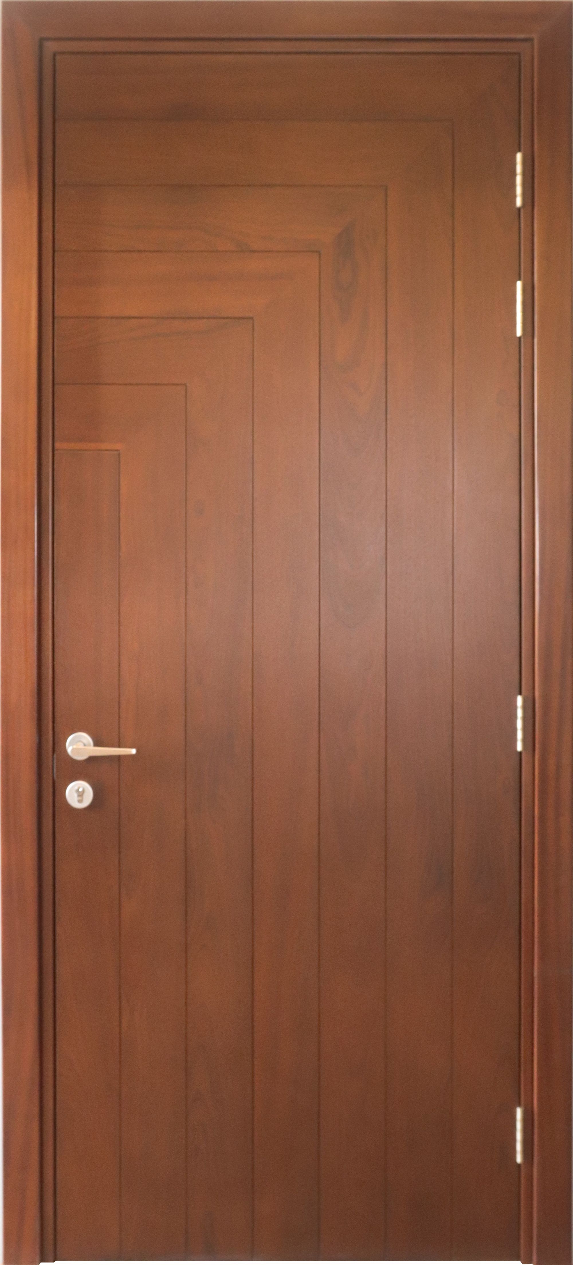 DOORTECH EGYPT categories.