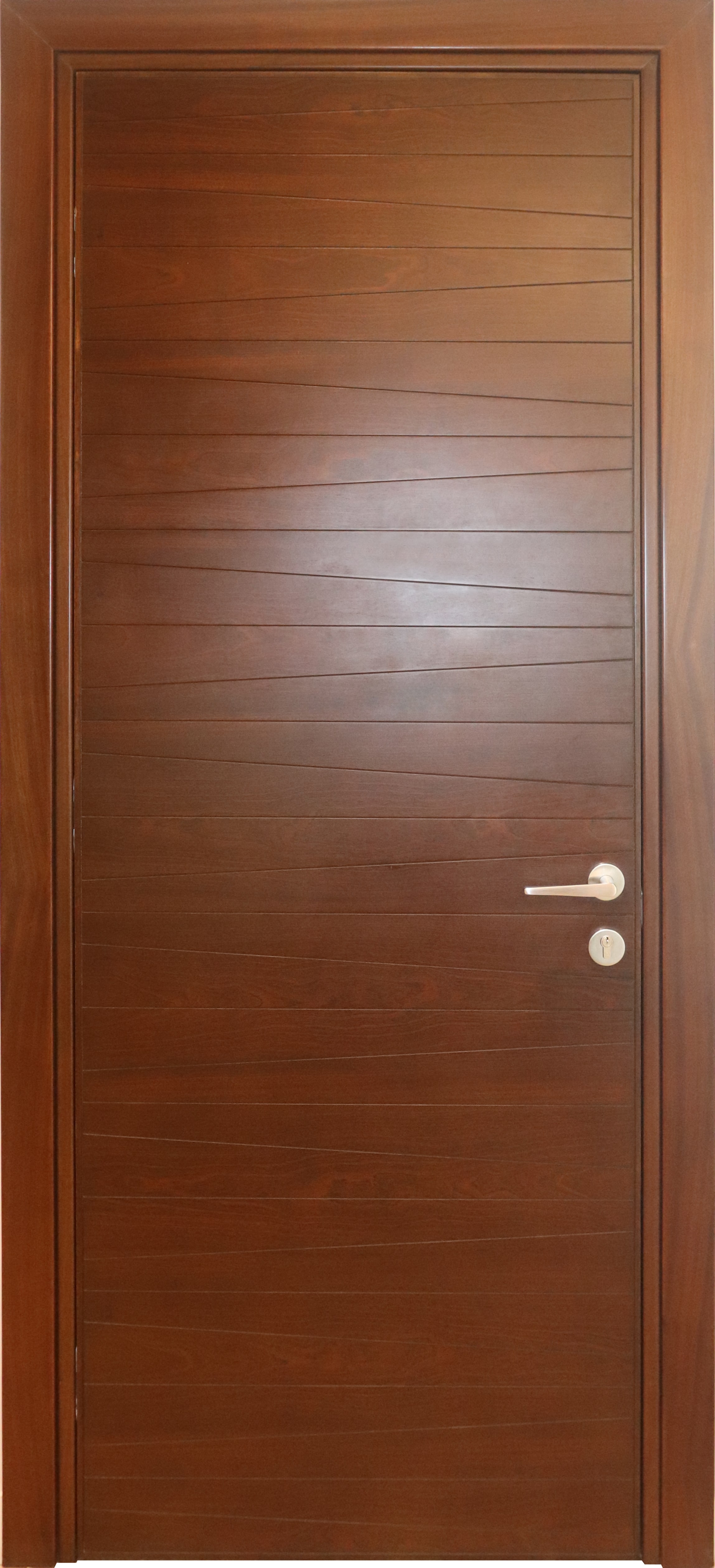 DOORTECH EGYPT categories.