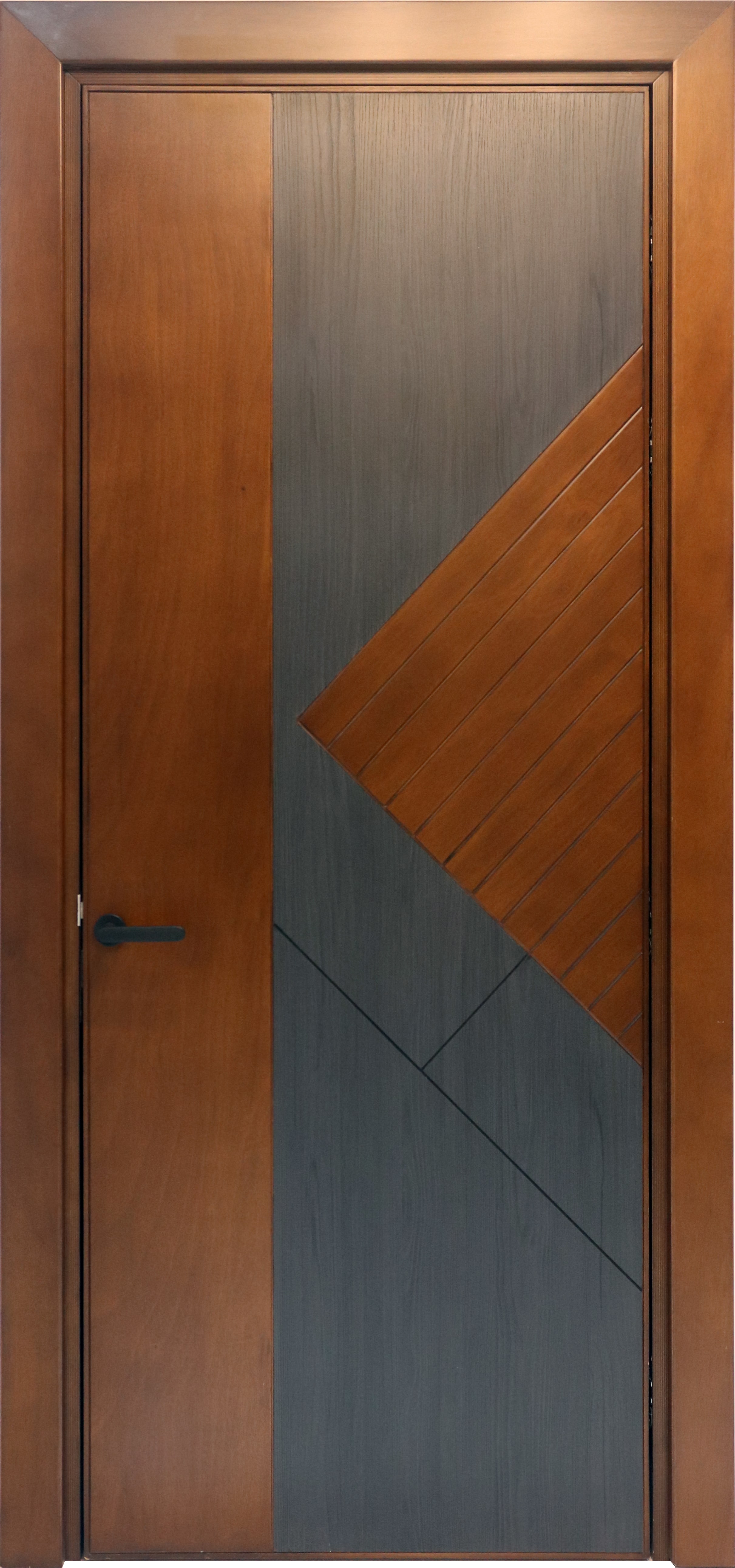 DDORTECH EGYPT products.