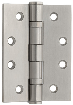 DOORTECH EGYPT categories.