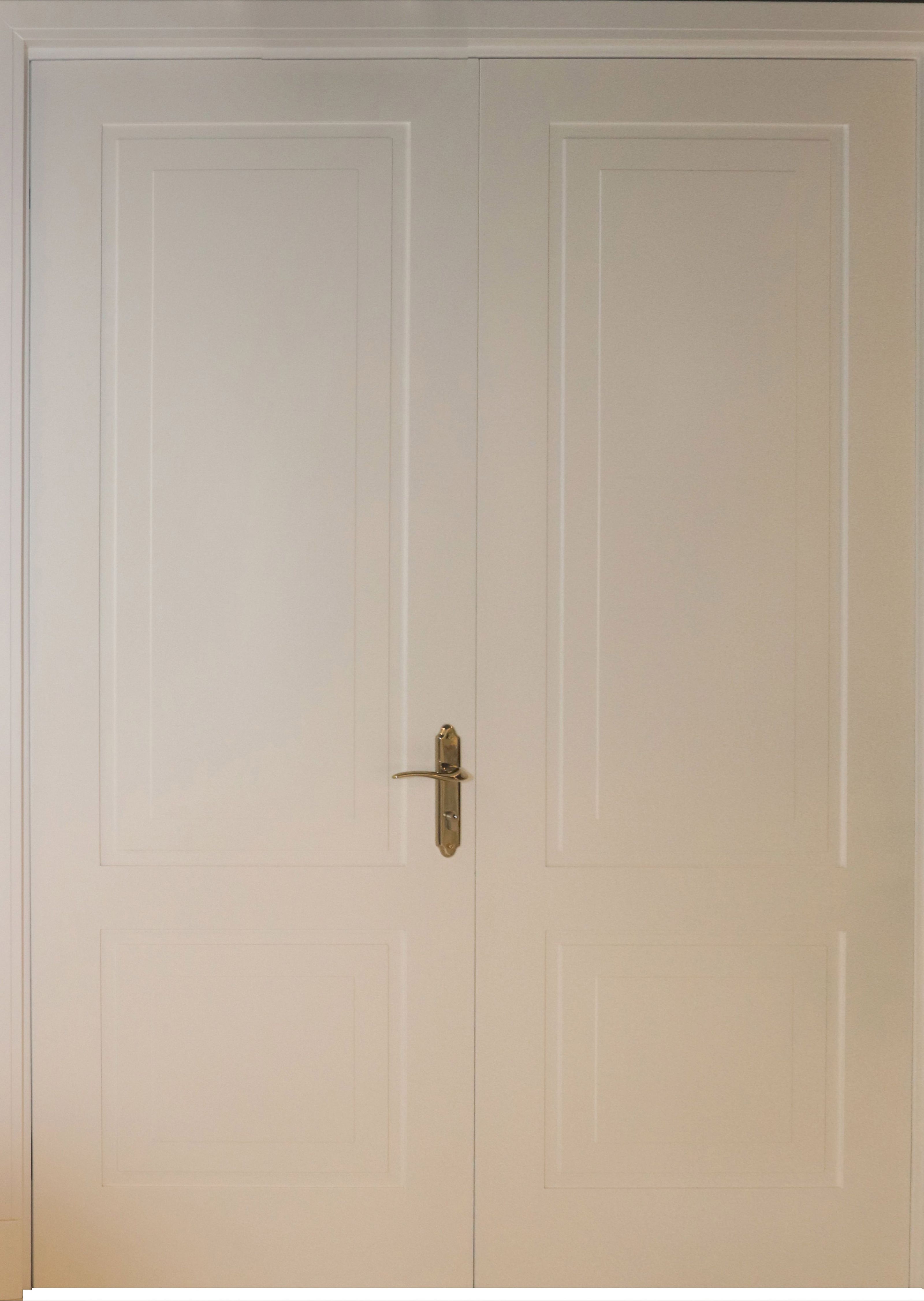 DOORTECH EGYPT categories.