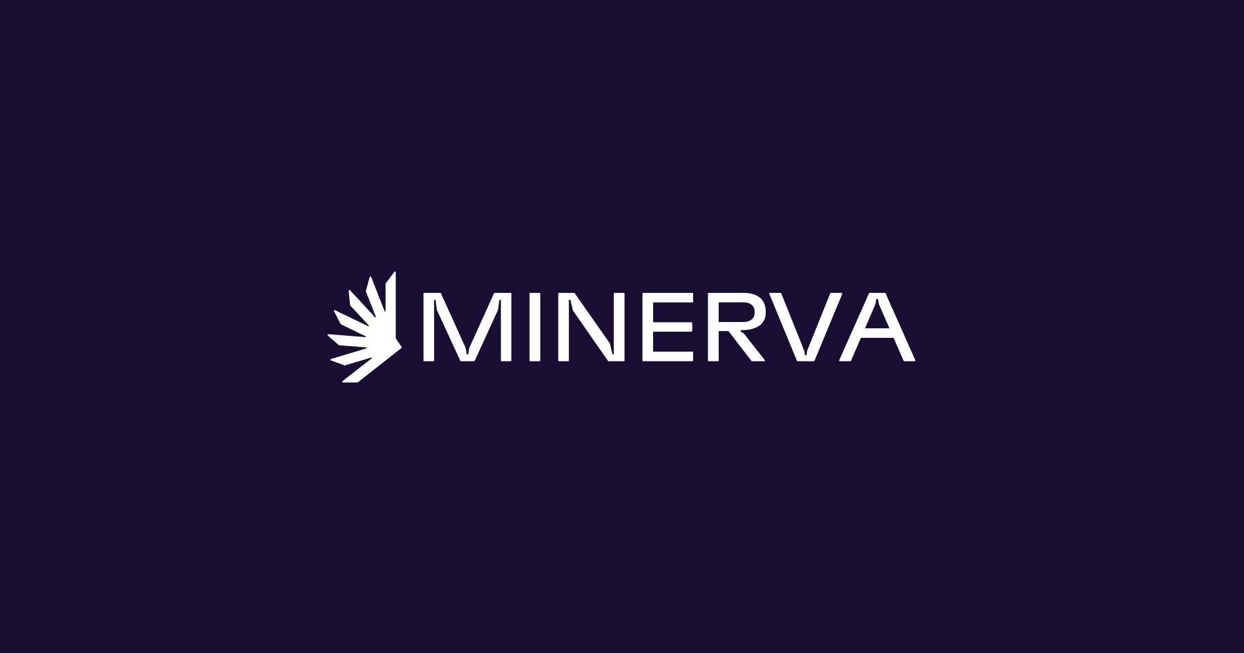 Terms & Conditions | Minerva