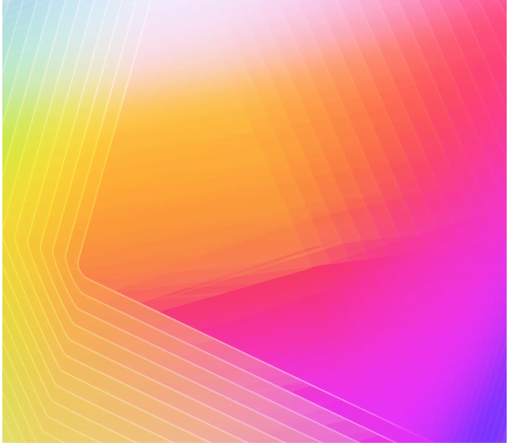 Technology | Minerva