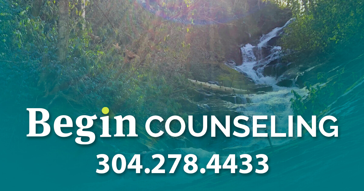 Meet Our Team of Therapists at Begin Counseling