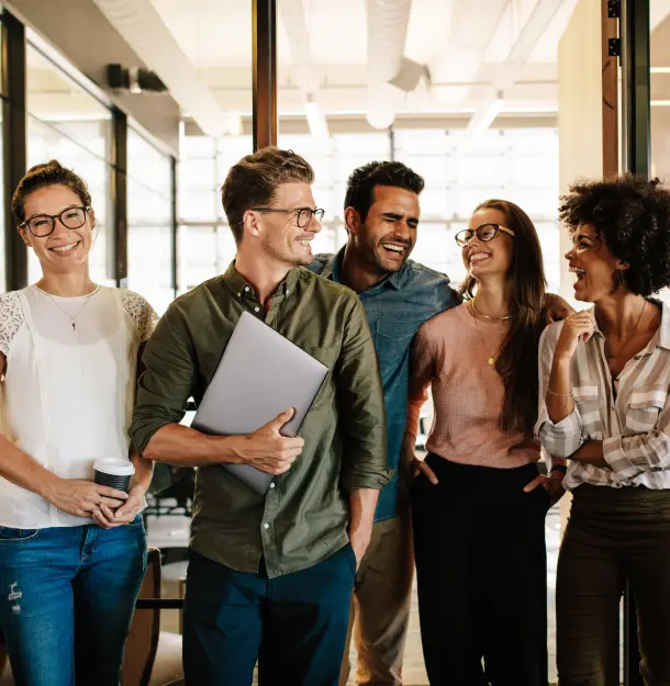 Emerge Global - Building Breakthrough Success: Speak Powerfully ...