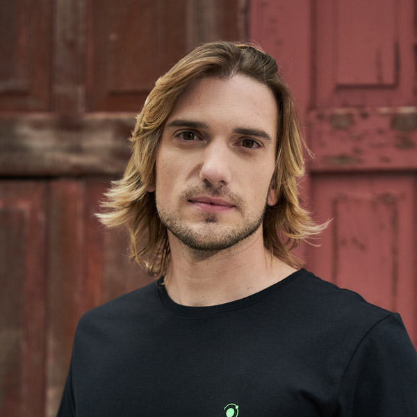 Nômada Design Studio