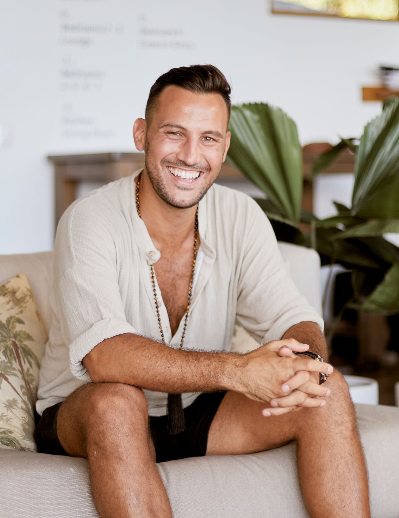 7Generations Ventures – Believe we can build a better tomorrow