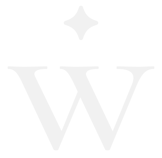 Wendolyne Barrios - Designer