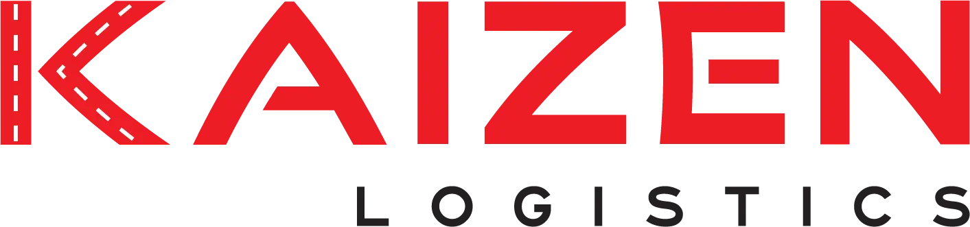 Kaizen Logistics