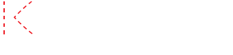 Kaizen Logistics