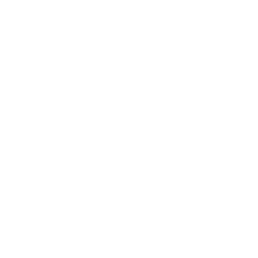 Serial Shipping Container Codes (SSCC) and why you need them