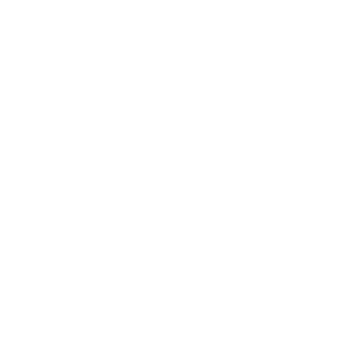 Rangeview Transport - The Plant Transport Professionals