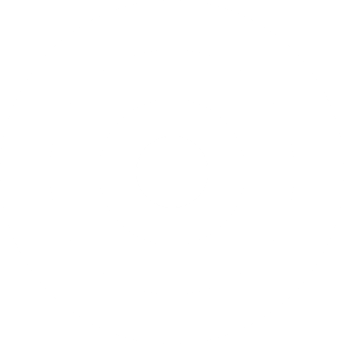 CartonCloud Logistics Management Software