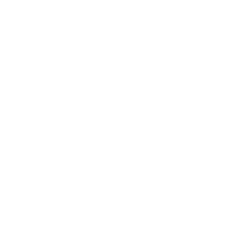 CartonCloud Logistics Management Software