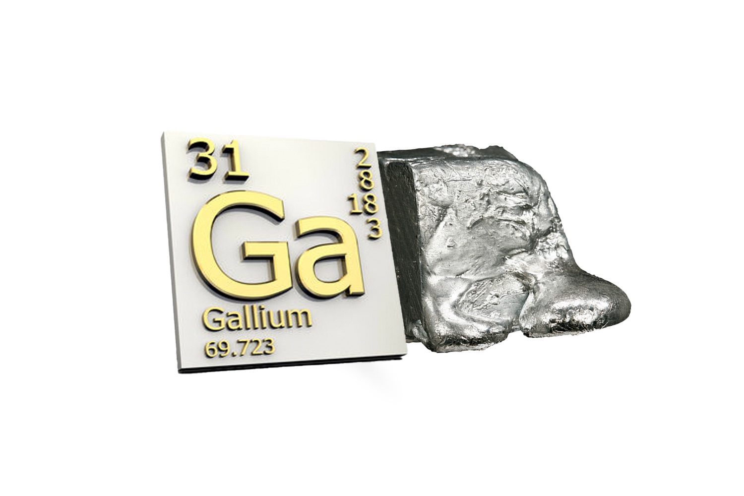 Lab Grown Meat Is Here. But Is It The Future? | The New Money