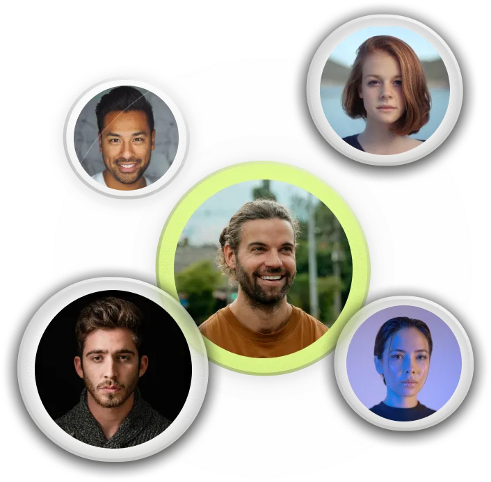 Founder OS Mastermind | Join an Elite Community of Founders