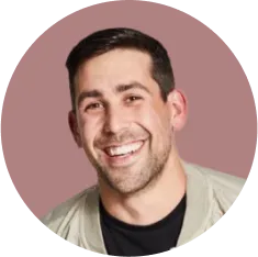 Founder OS | The only newsletter you need to grow your personal brand.