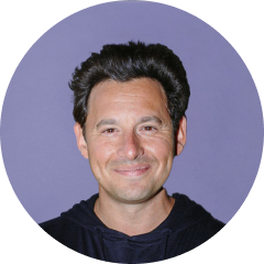 Founder OS Mastermind | Join an Elite Community of Founders