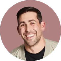 Founder OS | Workshop - May 16