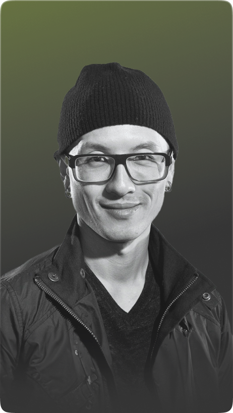 Founder OS | Transforming Good Founders to Great