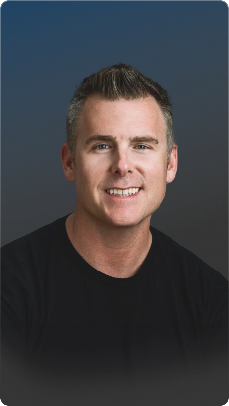 Founder OS | Transforming Good Founders to Great