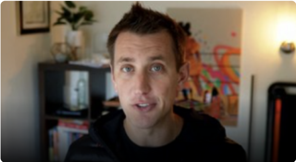 Founder OS | Workshop - May 16