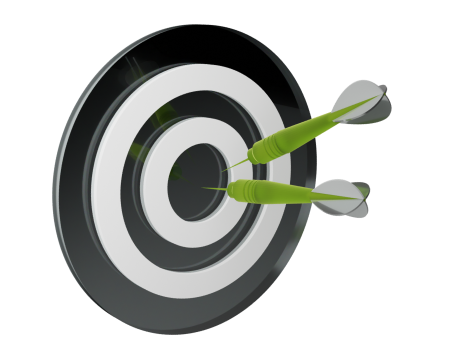 Founder OS Light - Landing