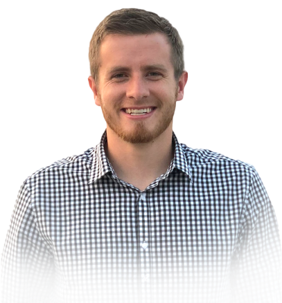 Founder OS Mastermind | Join an Elite Community of Founders