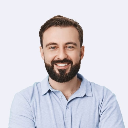Productroadmap.ai Productroadmap.ai